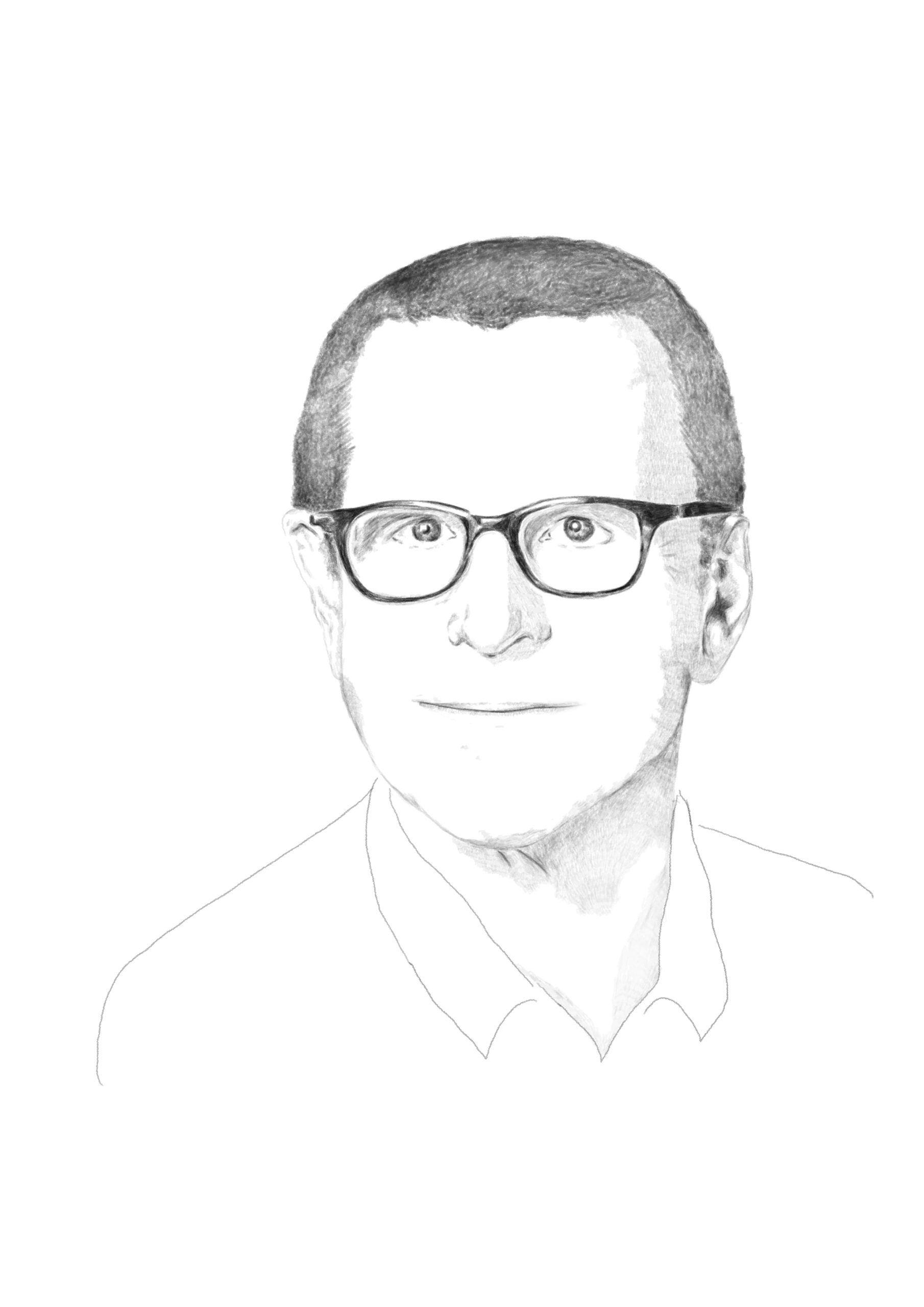 Dr. med. Thomas Bicker | OptiPath